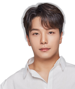 JOY187 JAPAN公式サイト