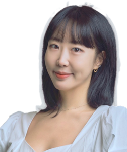 JOY187 JAPAN公式サイト