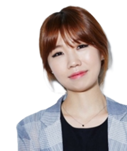 RESERVATION - JOY187 JAPAN公式サイトJOY187 JAPAN公式サイト