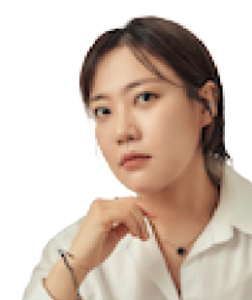 JOY187 JAPAN公式サイト