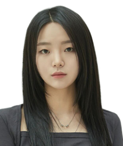 JOY187 JAPAN公式サイト