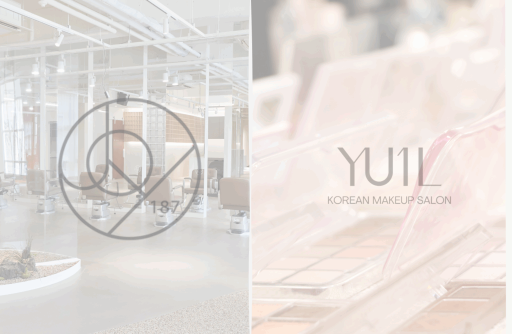 JOY187は今秋、日本初出店します。 - JOY187 JAPAN公式サイトJOY187 JAPAN公式サイト